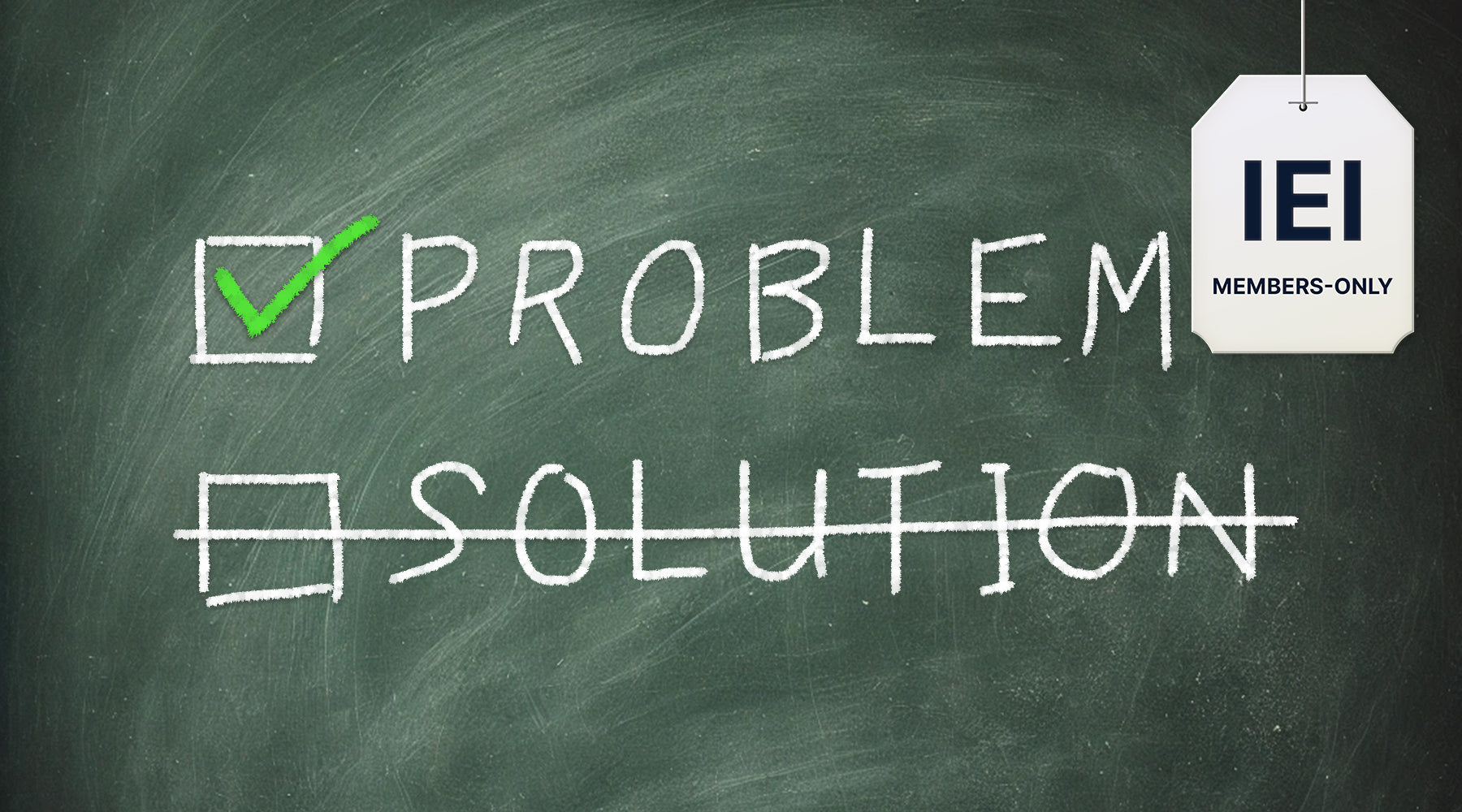 Post-study work is the problem, not the solution – Asia Careers Group