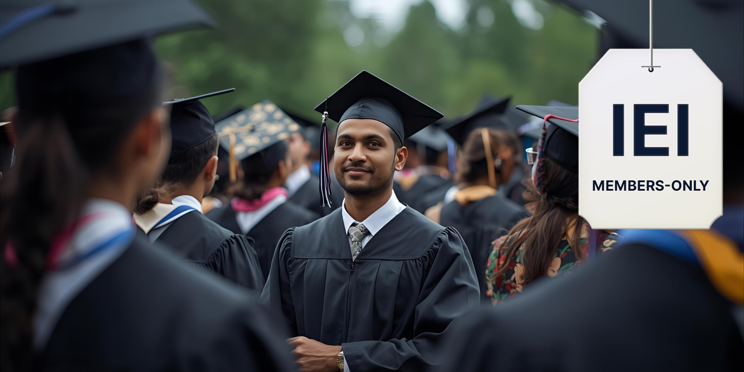 Indian Undergraduate Insight – Asia Careers Group