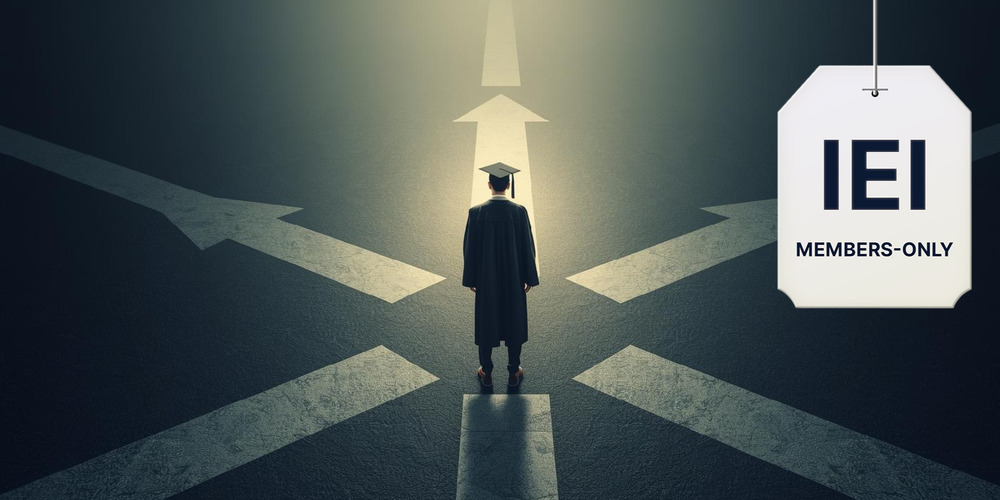 2026 Entrepreneurship Issue – Asia Careers Group