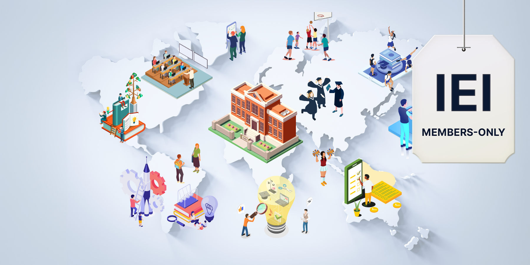 NEW MODELS FOR TNE – Asia Careers Group