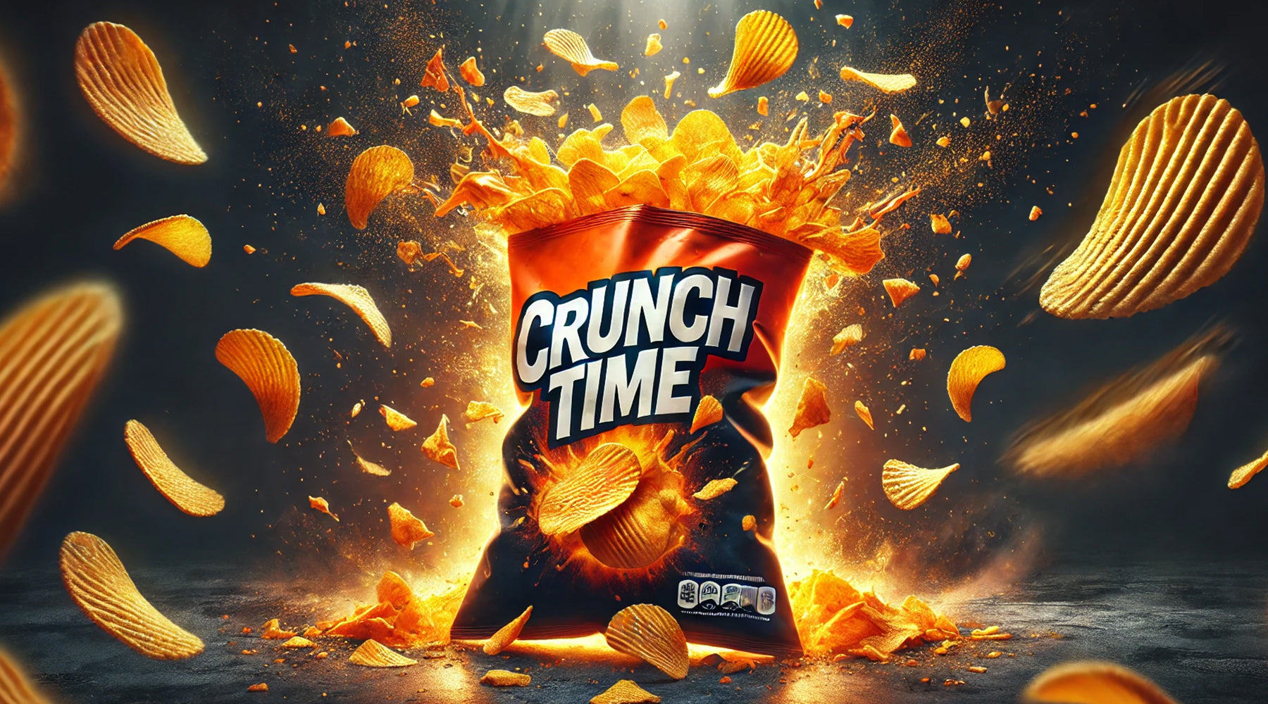 Return to normality: Is it crunch time for aggregators? – Asia Careers ...